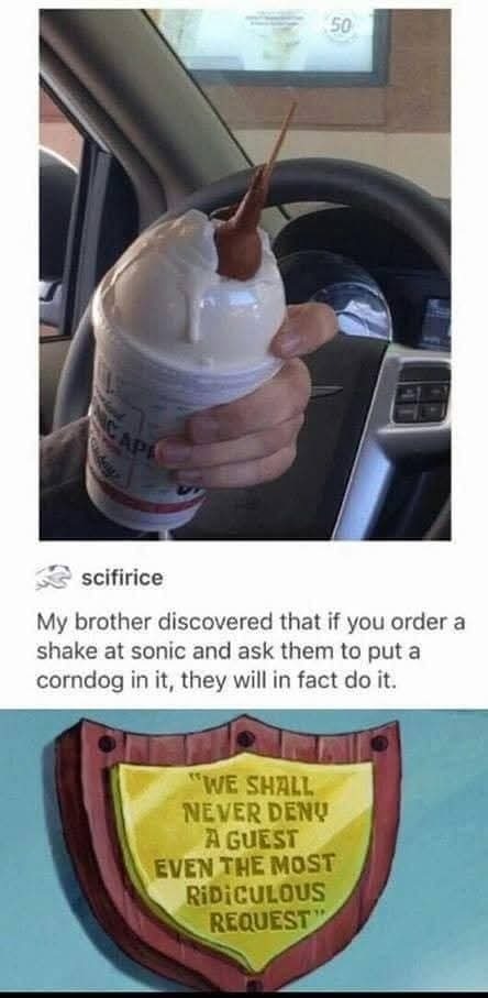 The best Chili memes :) Memedroid