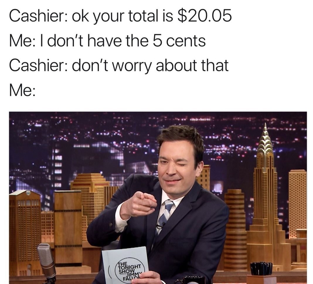 Ma man ... - Meme by HeyMyNameIsNikola :) Memedroid