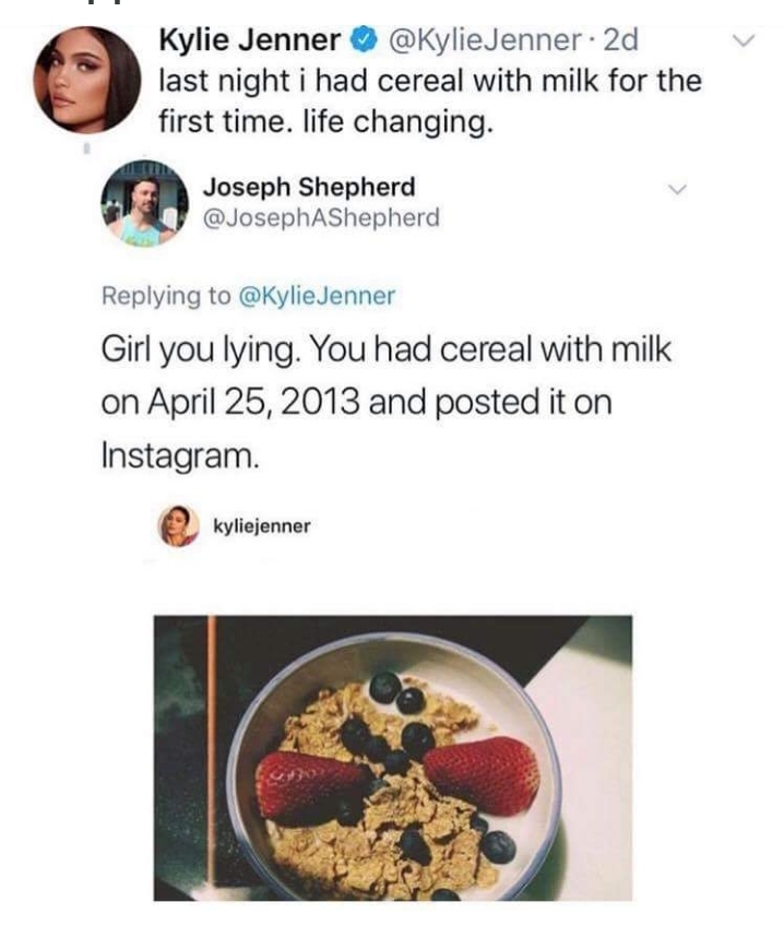 The hunger - Meme by GuyOfTheYear :) Memedroid