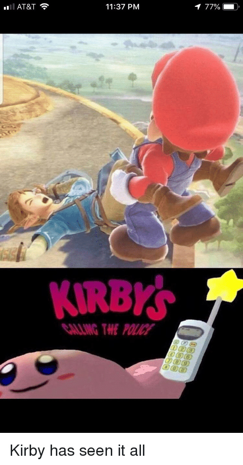 Idk lol - Meme by Kermitsuicide_myboi :) Memedroid