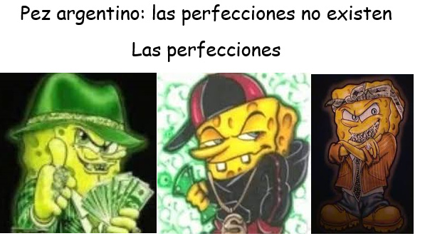perfecto - Meme subido por juanon_memes :) Memedroid
