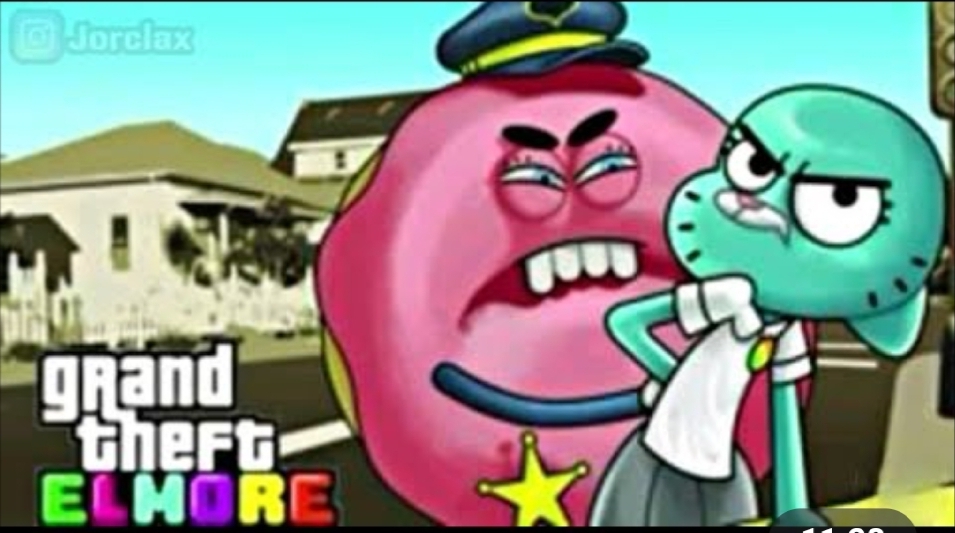 Top memes de gta en español :) Memedroid