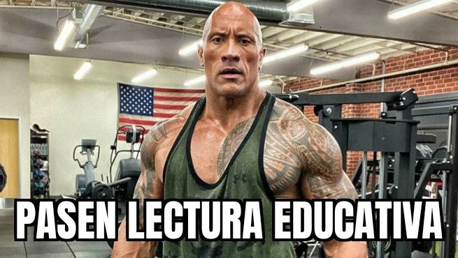 Bv - Meme subido por -Orderly_cross- :) Memedroid