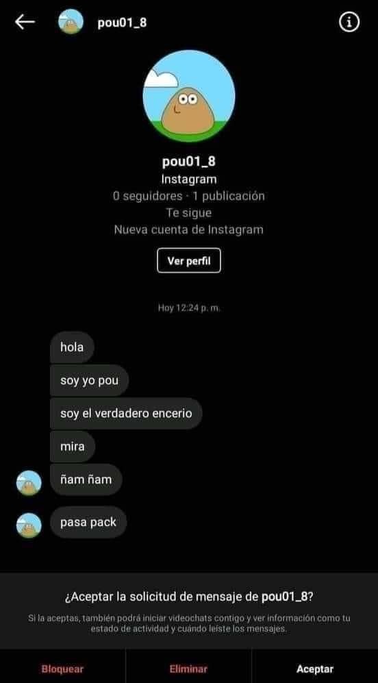 pasen - Meme subido por YoyitoFlores :) Memedroid