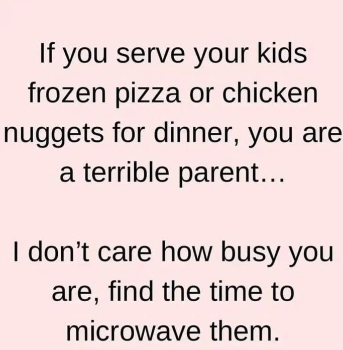 The little things - Meme by BrainlessGuyReturns :) Memedroid