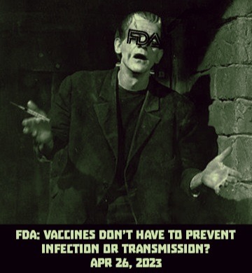 Brought To You By Pfizer - Meme by Marsattax :) Memedroid