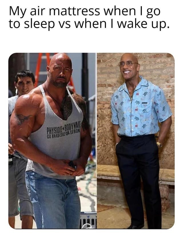 The best Sleep memes :) Memedroid