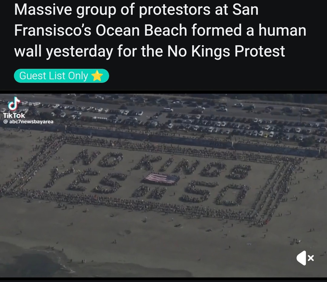 The best Protest memes :) Memedroid