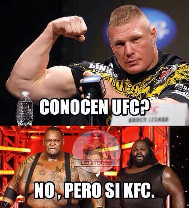 Kfc Ufc Memes KFC Tycoon 🍗 1750 4775 4825 By Sashi_xd Fortnite