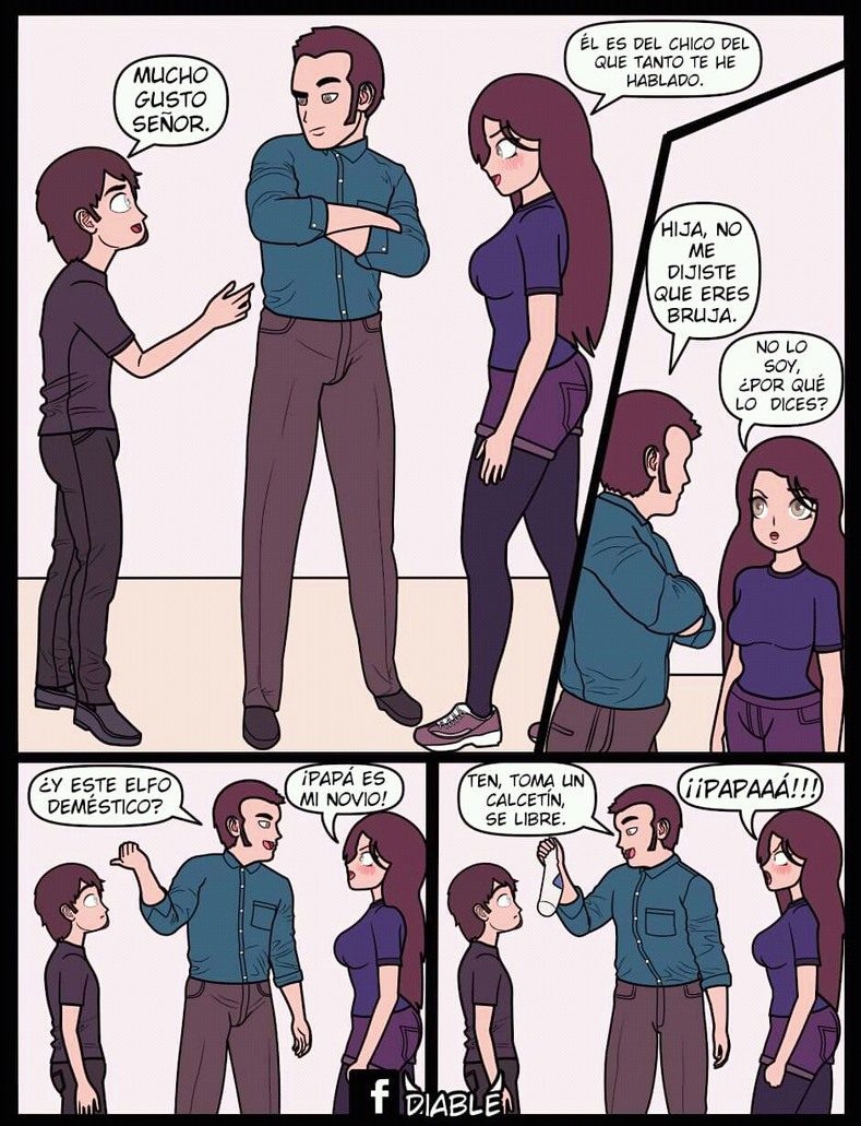 Se libre tobby - Meme subido por Thecr4zy28 :) Memedroid