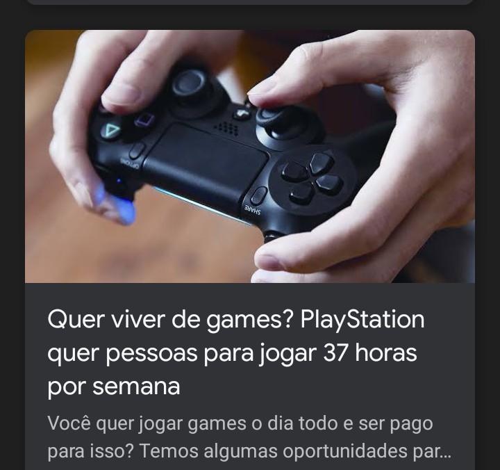 Digno - Meme by Warleysd :) Memedroid