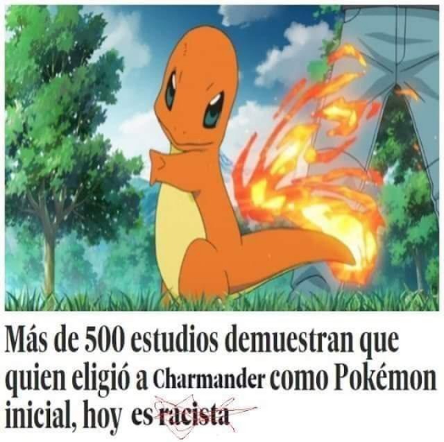 Comprobado - Meme subido por a7xGM :) Memedroid