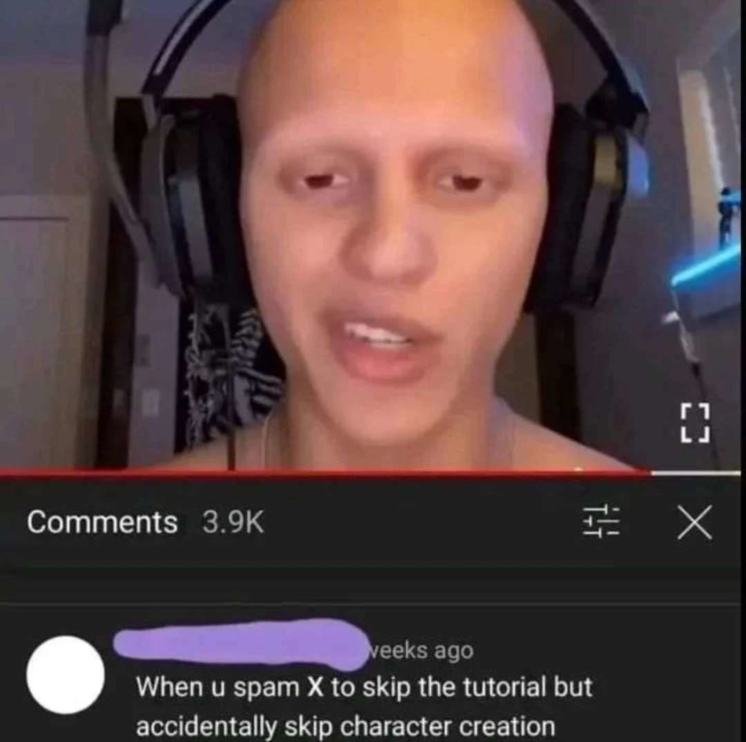 Si - Meme subido por Samuel_2006 :) Memedroid