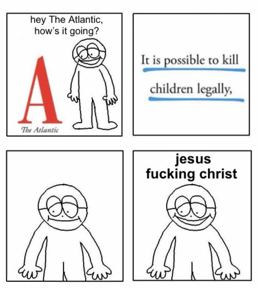 The best Commies memes :) Memedroid