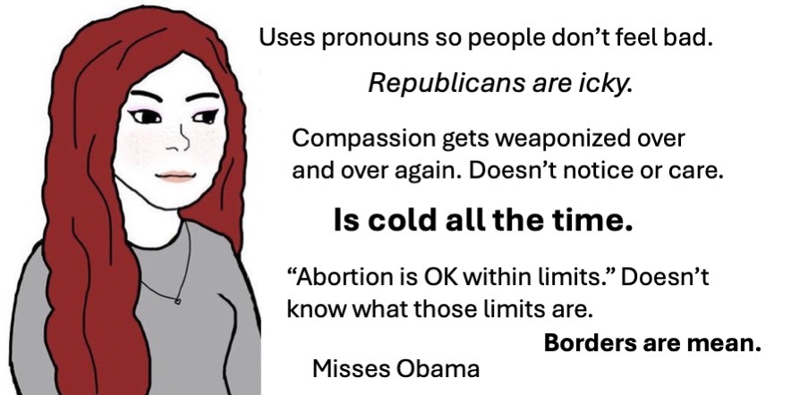 The Best Wifejak Memes :) Memedroid