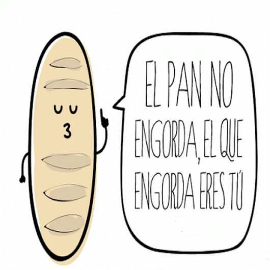 exactamente - Meme subido por Dajana :) Memedroid