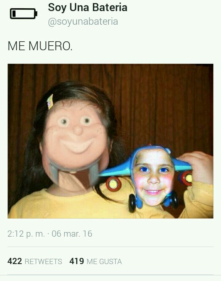 Lo mismo pero mas barato xddDD - Meme subido por CELIZF :) Memedroid