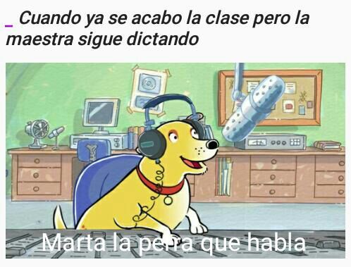 Marta - Meme subido por Red_21 :) Memedroid