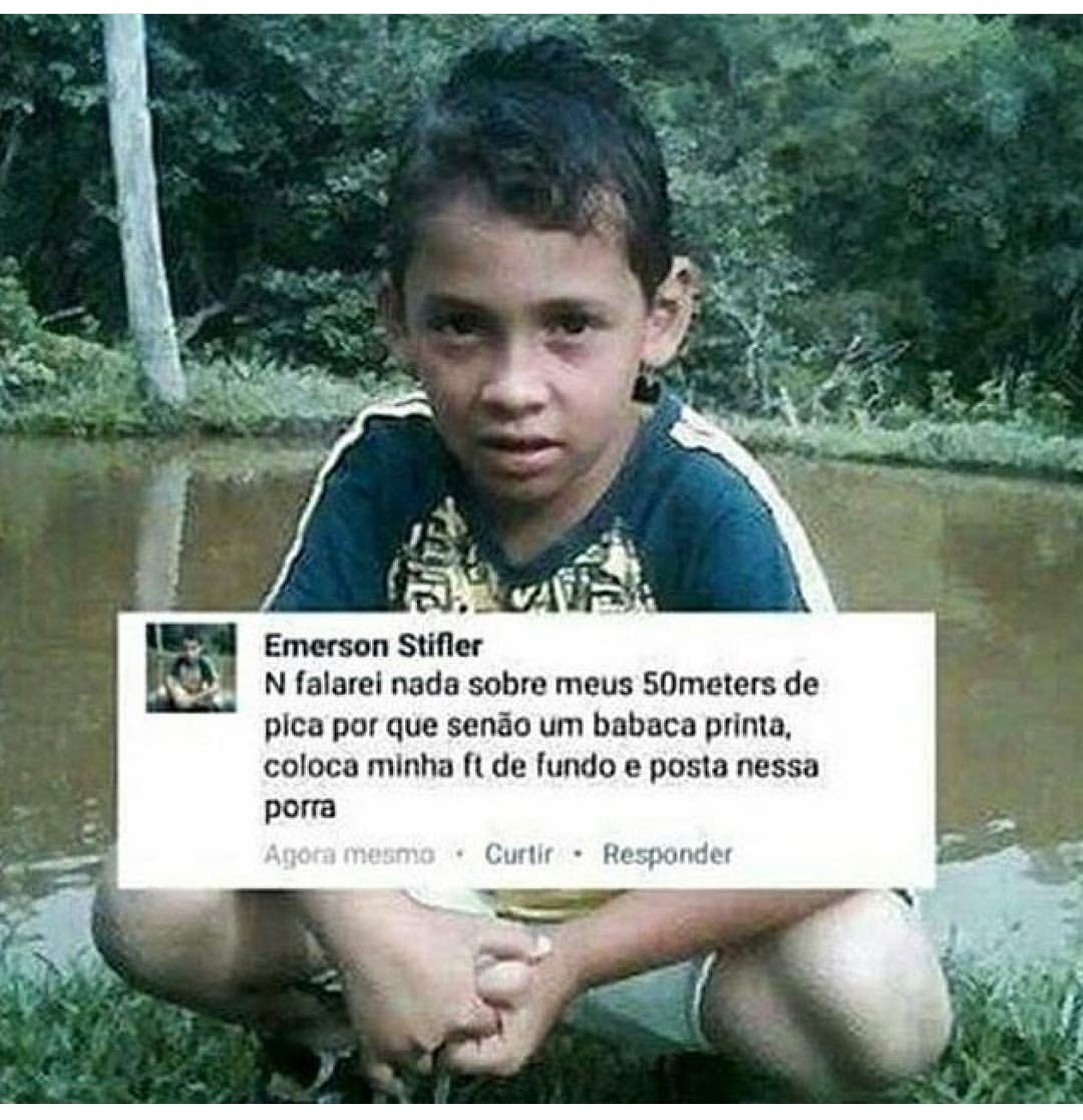 Blz ... - Meme by UmCaraDbeim :) Memedroid