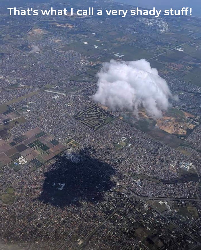 Very shady stuff - Meme by schizoidman :) Memedroid