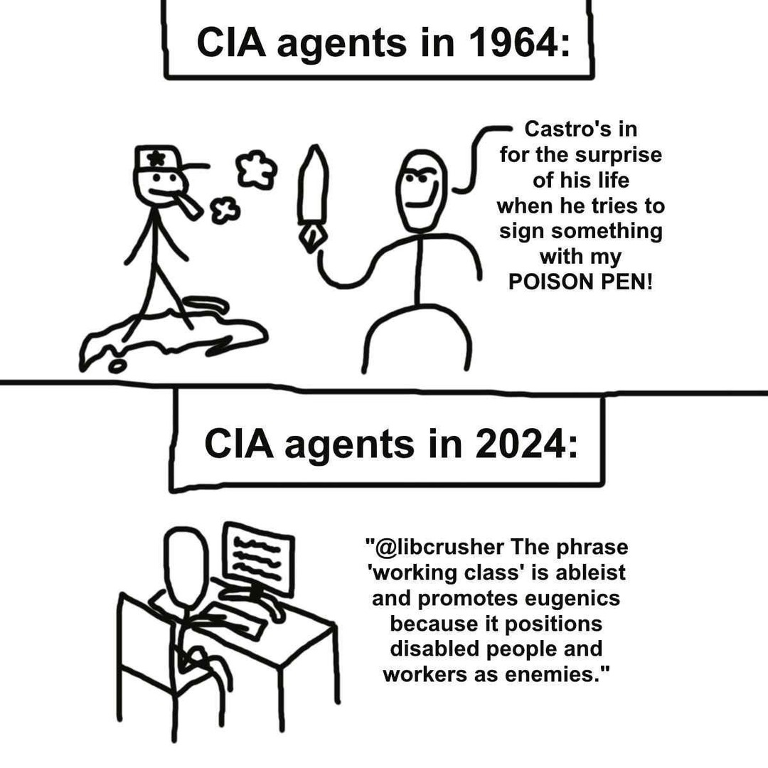 The Latest Memes :) Memedroid