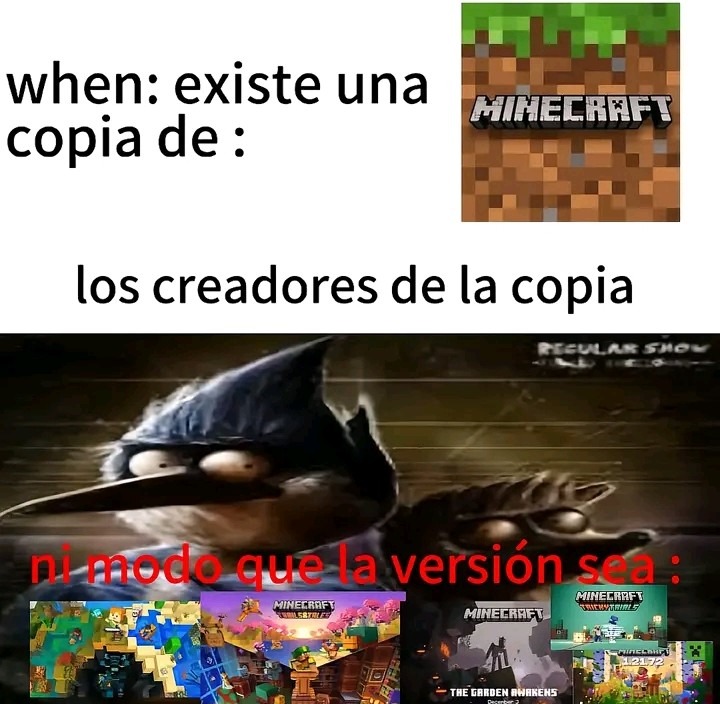 Los Últimos Memes :) Memedroid