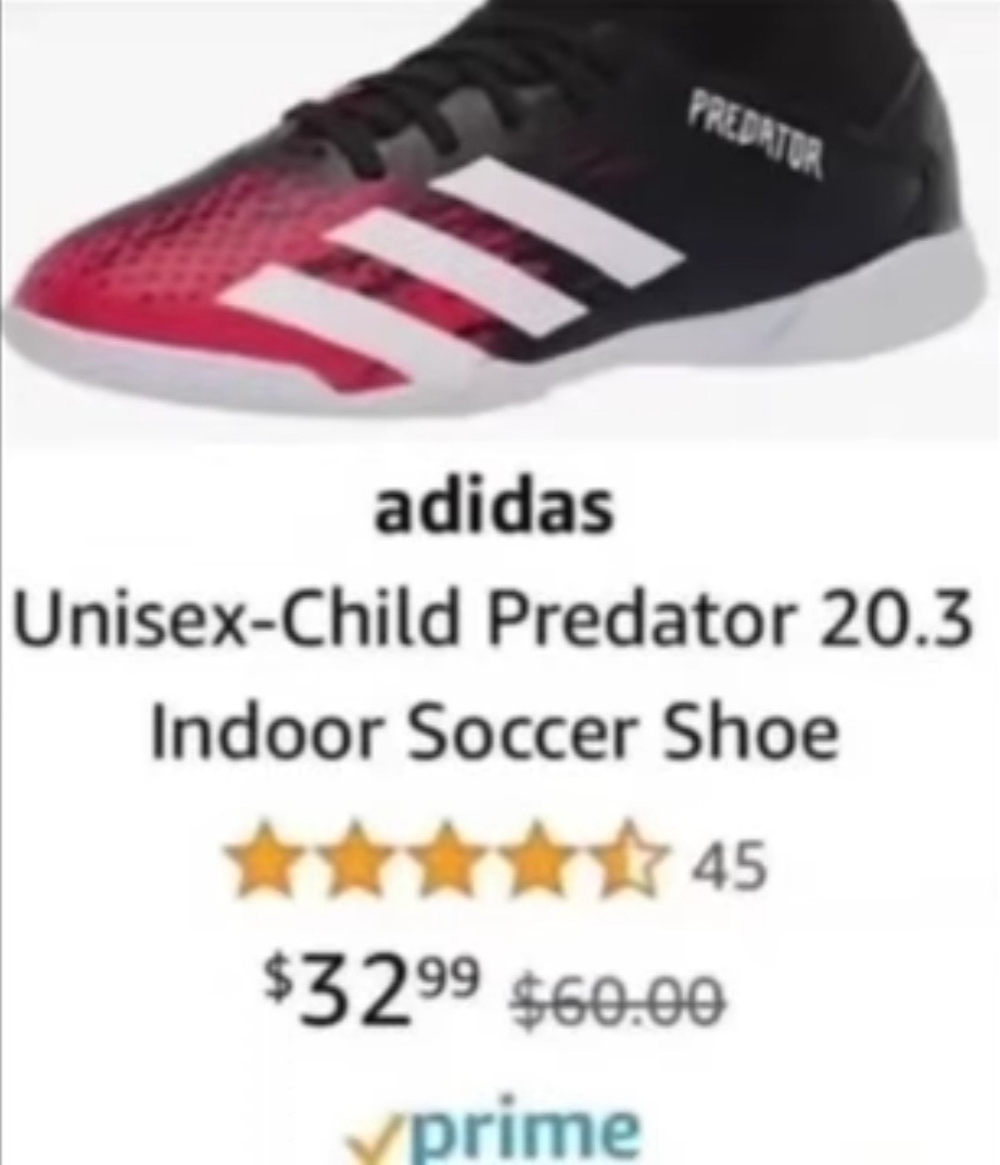 The best Shoes memes :) Memedroid