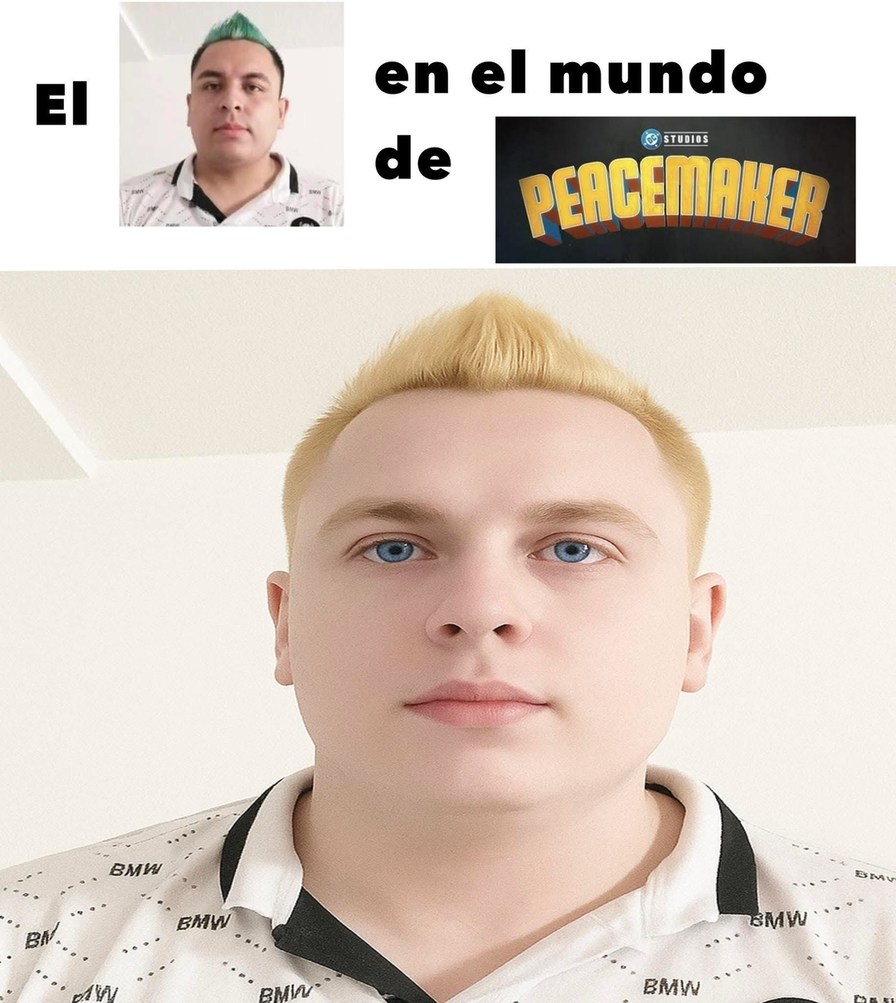 Top memes de Guero en español :) Memedroid