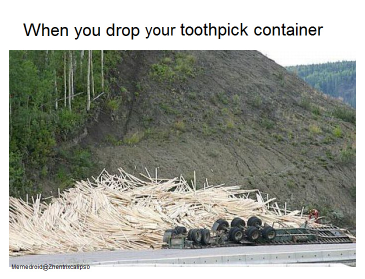 Oh shiiiit - Meme by zhentrixcalipso :) Memedroid