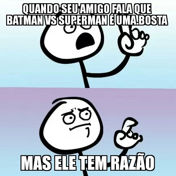 Vdd - Meme by Penguin5665 :) Memedroid