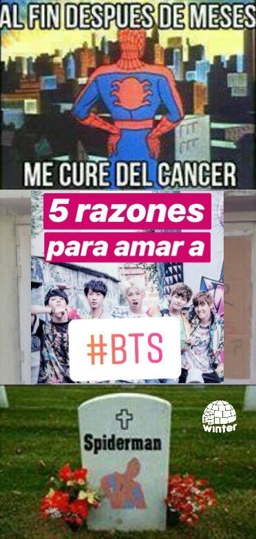 Es mi primer meme no sean crueles - Meme subido por ELDARIO :) Memedroid