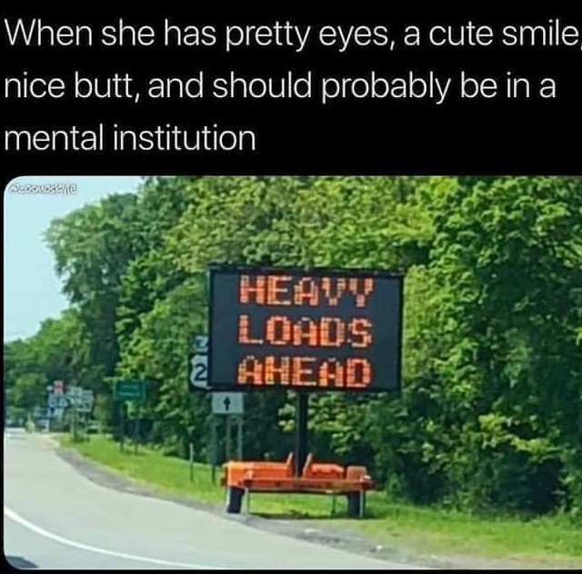 Yassss, big loads - Meme by audilover23 :) Memedroid