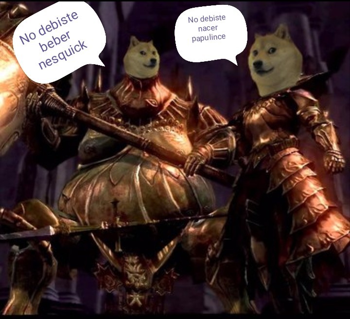 Asi aprenderas - Meme subido por Dio-sama :) Memedroid