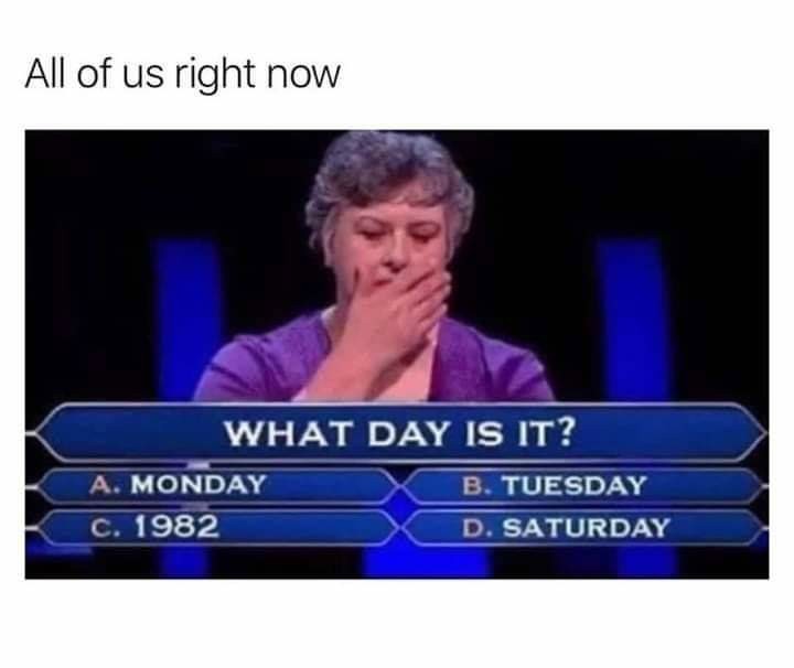 Day - Meme by Sionis12 :) Memedroid