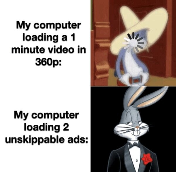 Xd - Meme by Monarch :) Memedroid