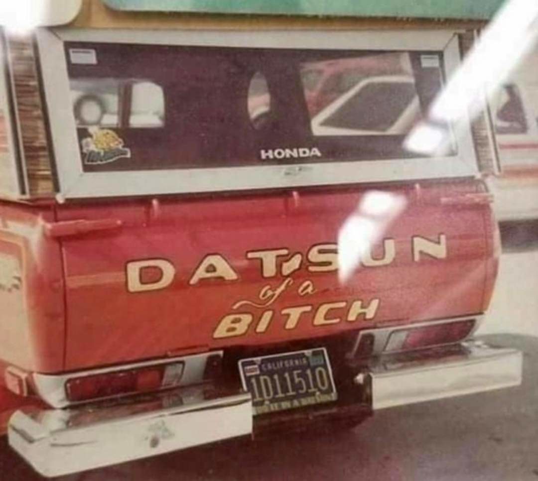 Teehee - Meme subido por papakhan :) Memedroid