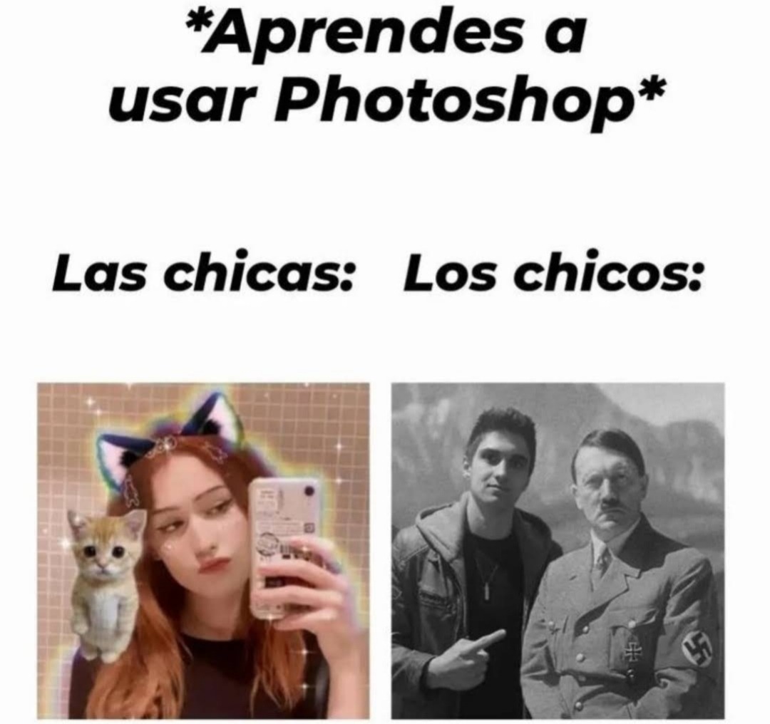 Hoy me levanté con ganas de escribir un buen título.... Claramente hoy ...