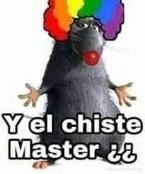 El meme de abajo \|/ - Meme subido por Sus5 :) Memedroid