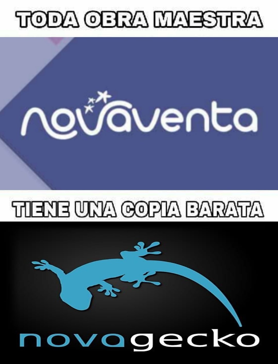 Top memes de Novaventa en español :) Memedroid