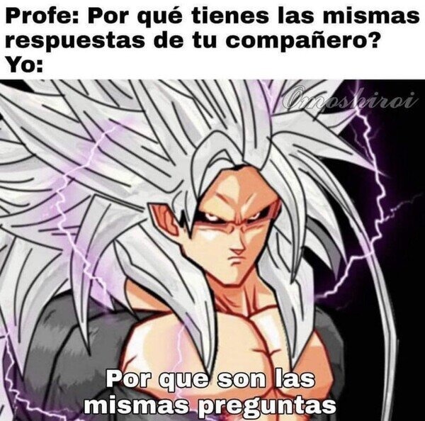 Los Últimos Memes :) Memedroid