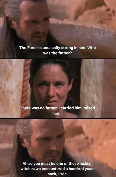 The Best Woke Memes :) Memedroid