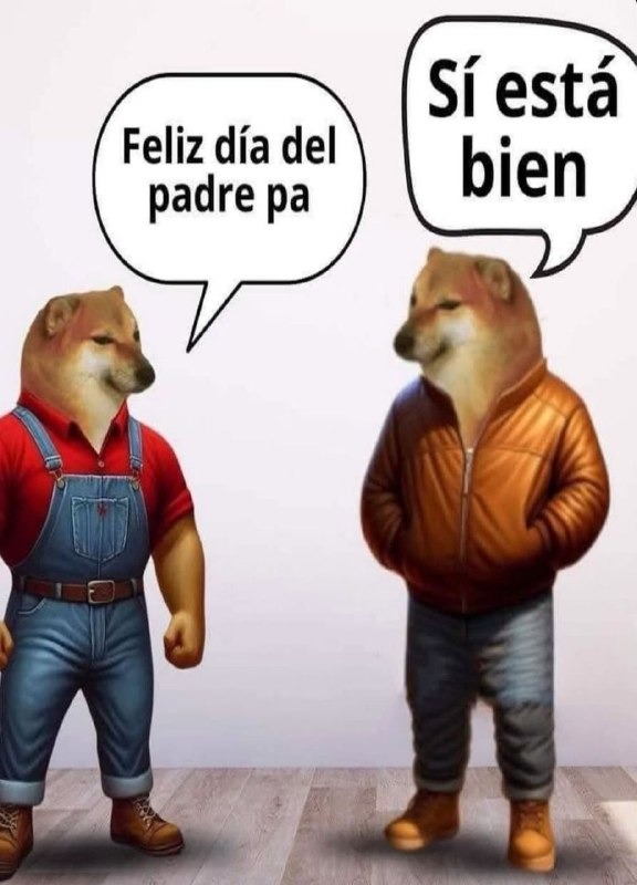 Top memes de Papas en español :) Memedroid