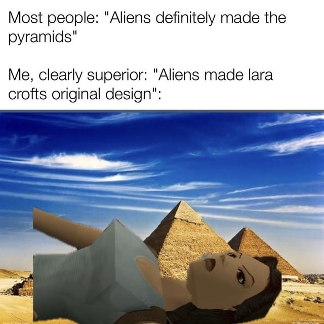 The best Conspiracy memes :) Memedroid