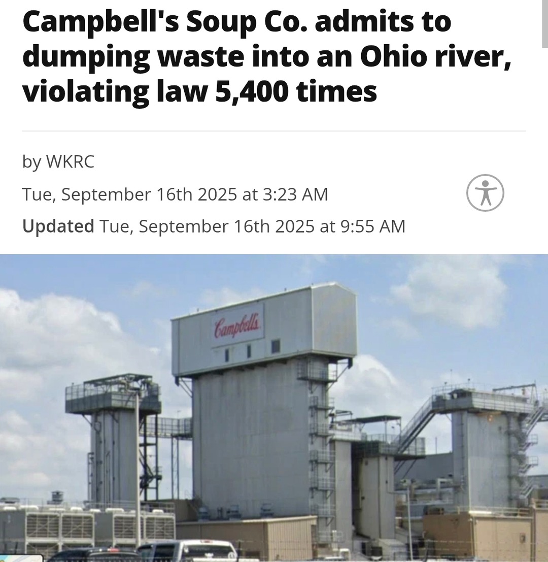 The best Corporate Misconduct memes :) Memedroid