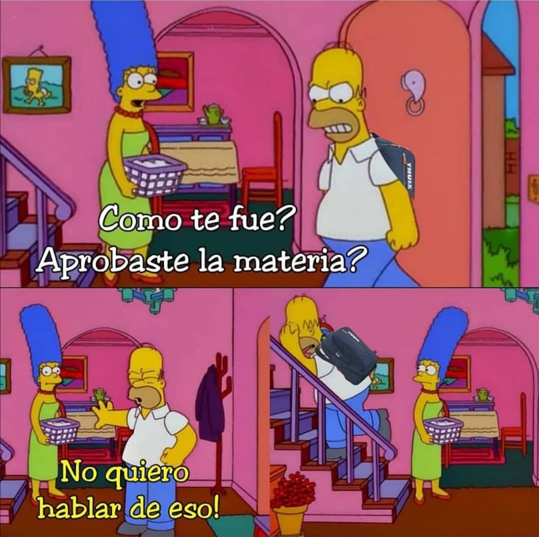 :c - Meme subido por ElDonLate :) Memedroid