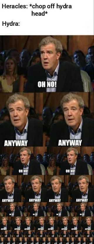 Hail Meme Hail Memes And Images Imgur