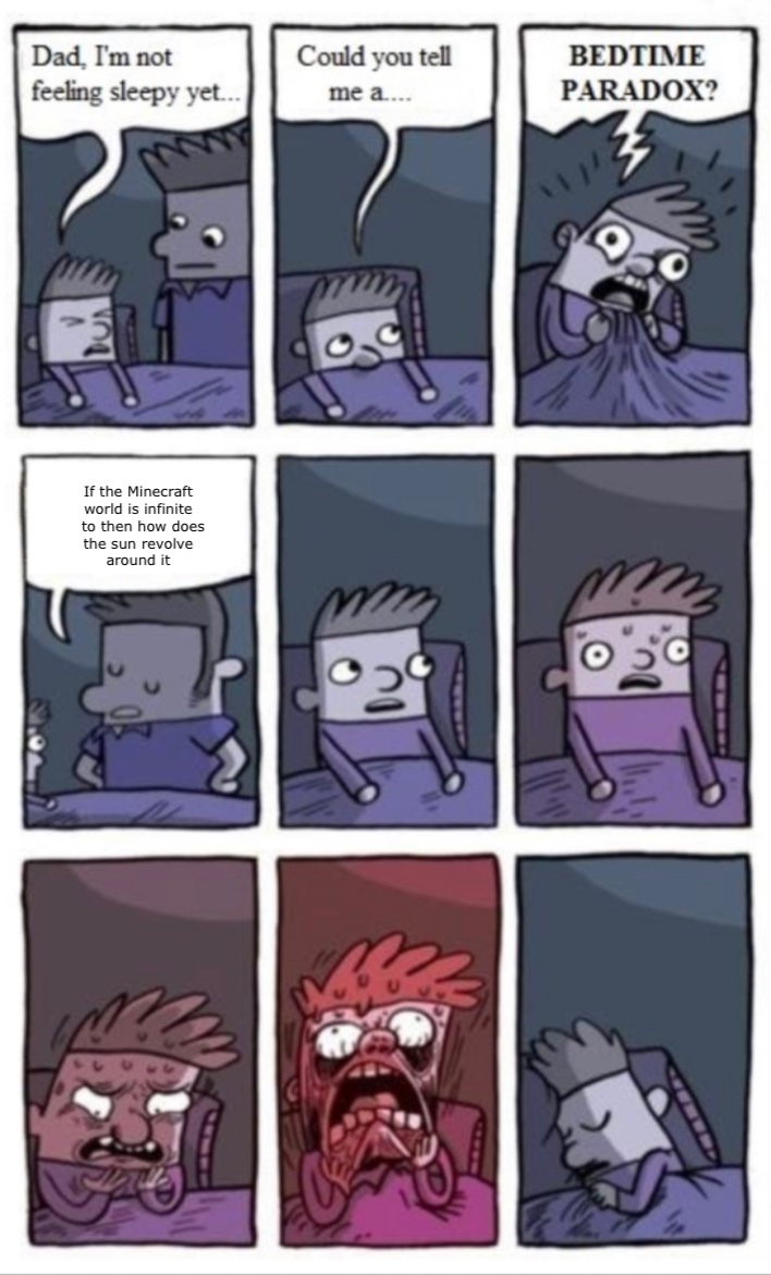 lol - Meme by Meme_yeeter :) Memedroid