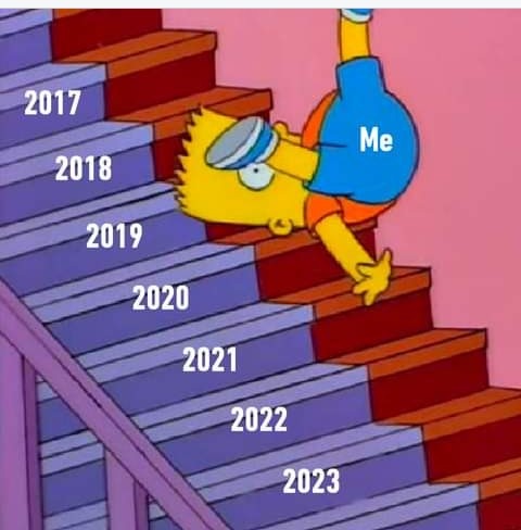 This is me - Meme subido por TBIGUY :) Memedroid