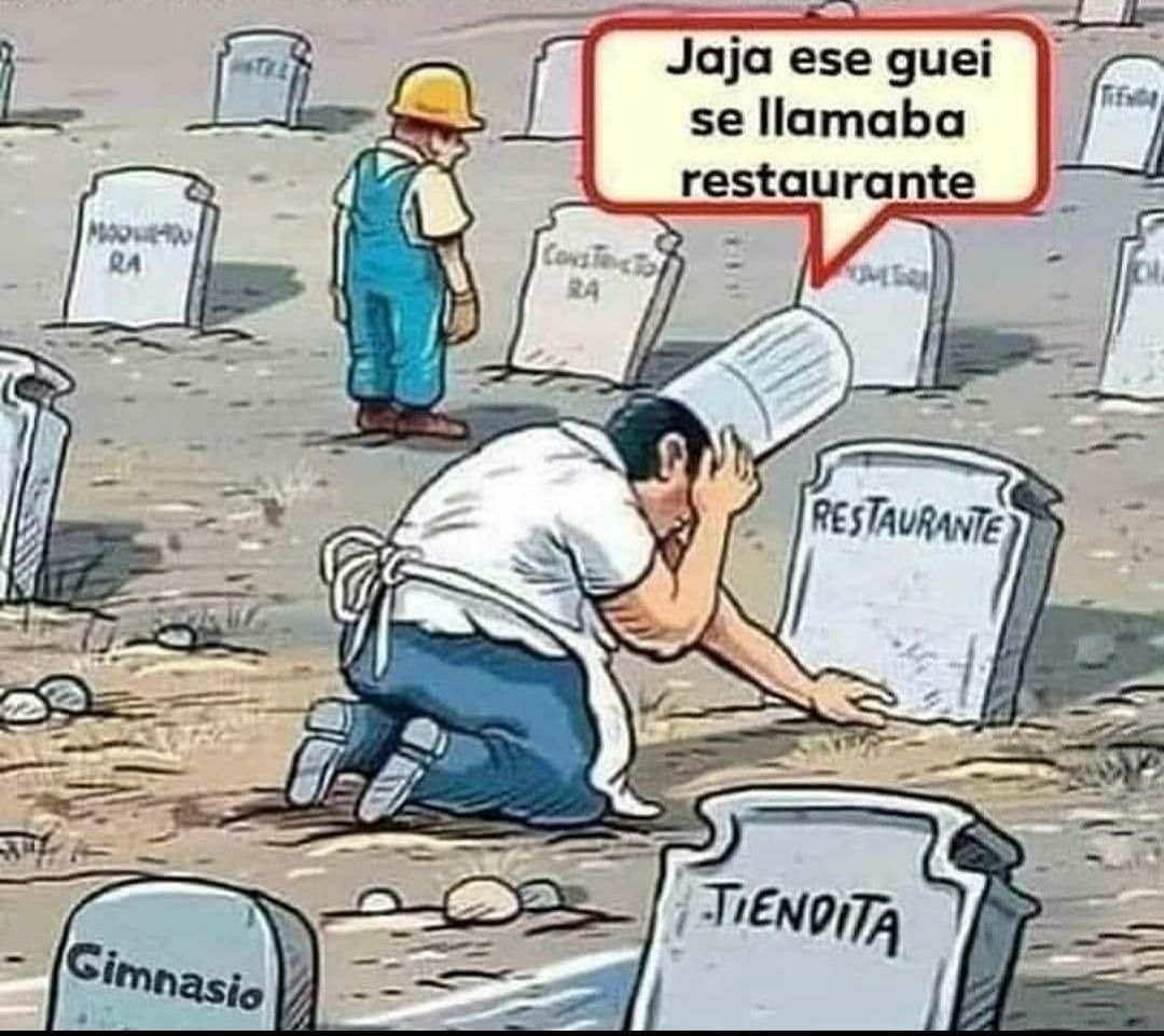 Jaja ese wey se llamaba meme original - Meme subido por xansmemero ...