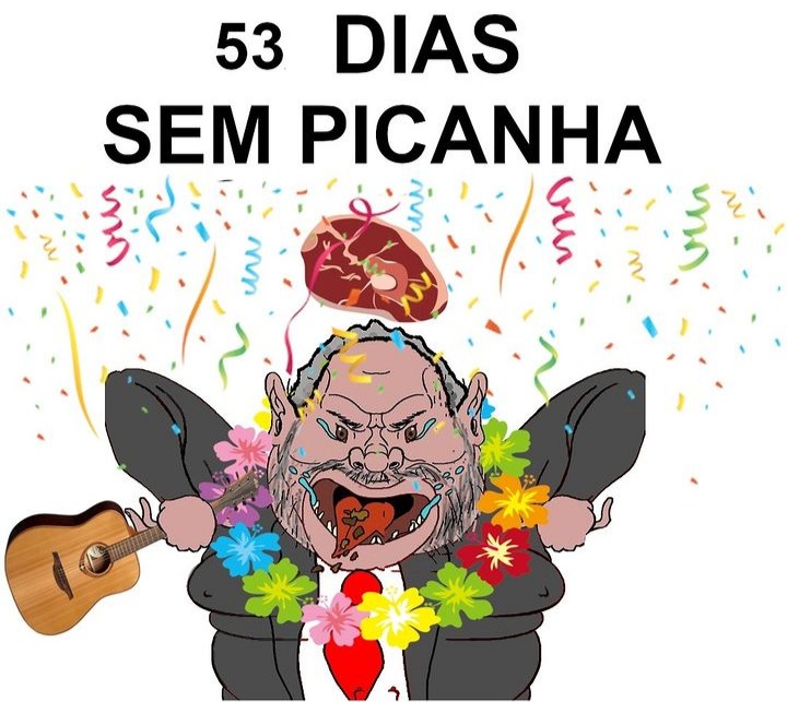 B - Meme subido por u1-. :) Memedroid